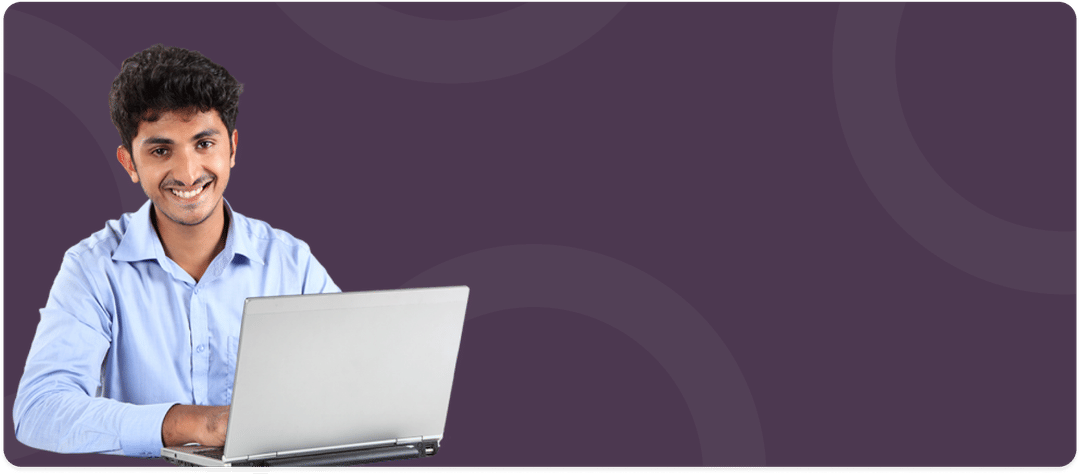 Search Jobs Online | Hire Candidates | Post a Job for Free | apna.co