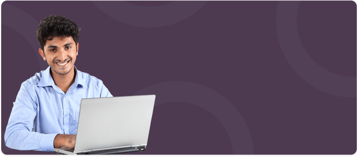 Search Jobs Online | Hire Candidates | Post a Job for Free | apna.co