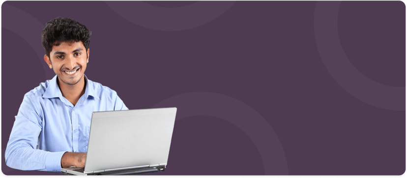 Search Jobs Online | Hire Candidates | Post a Job for Free | apna.co