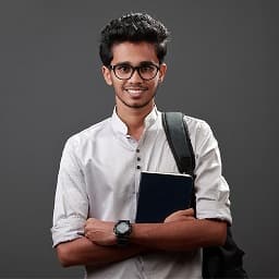 Search Jobs Online | Hire Candidates | Post a Job for Free | apna.co