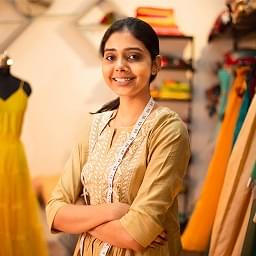 Search Jobs Online | Hire Candidates | Post a Job for Free | apna.co