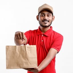 Search Jobs Online | Hire Candidates | Post a Job for Free | apna.co