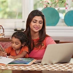 Search Jobs Online | Hire Candidates | Post a Job for Free | apna.co