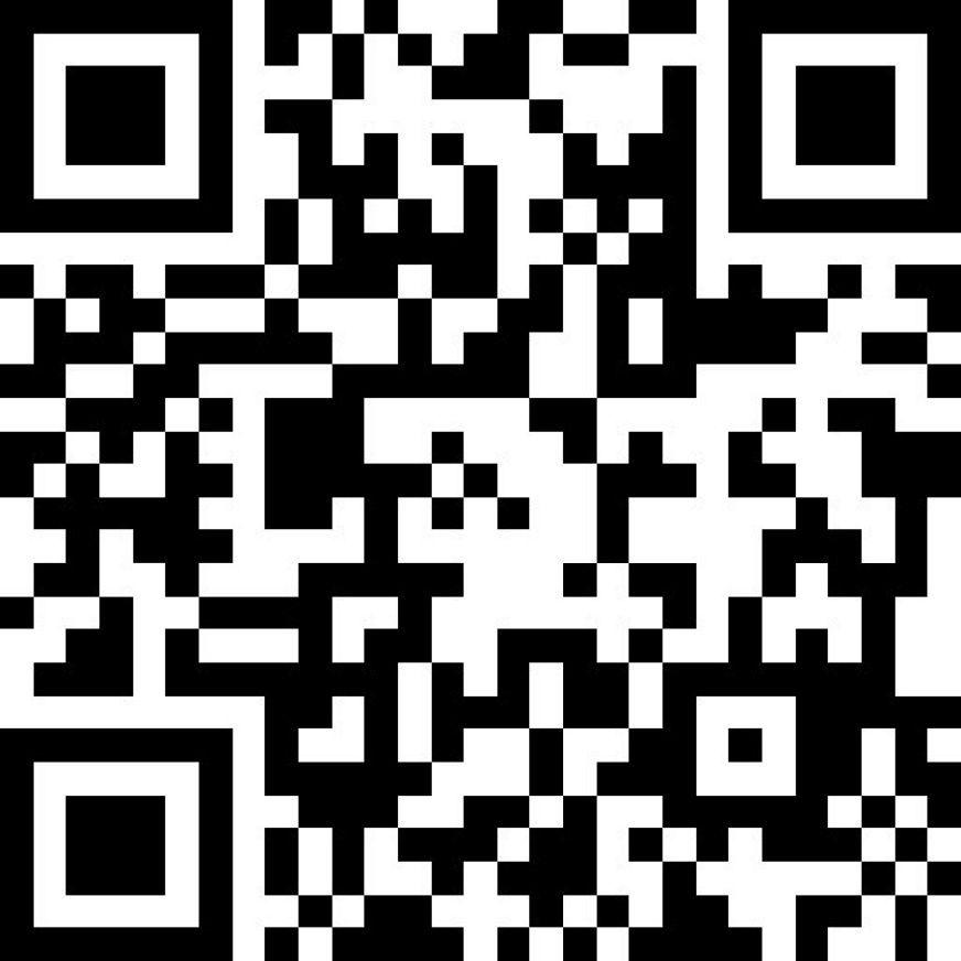 Download the Apna app