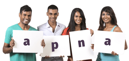 Download the Apna app | apna.co