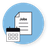 Free Job Alerts 2026 | Latest Job Notifications & Updates