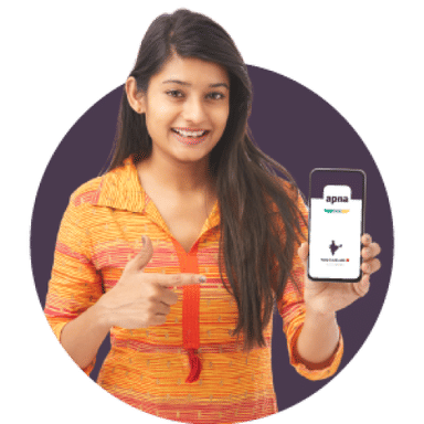 Search Jobs Online | Hire Candidates | Post a Job for Free | apna.co