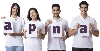 Download the Apna app