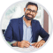 Search Jobs Online | Hire Candidates | Post a Job for Free | apna.co