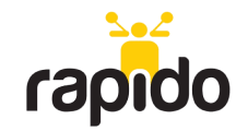 Apna Employer Login | Hire Candidates | Post a Job