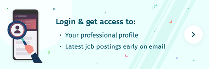 25,412 Job Vacancies in India 2022 | Search Jobs in India | apna.co