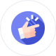Apna Employer Login | Hire Candidates | Post a Job